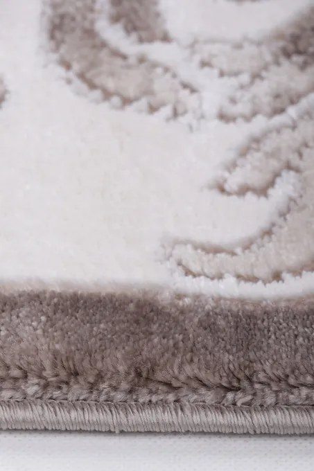 Koberec GALYA K4084A hnědý