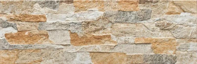 Cerrad Obkladový Kámen Aragon Brick 45x15 - 133069