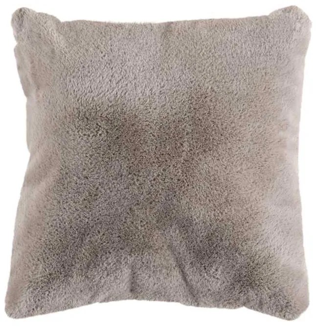 Lalee Polštář Heaven Cushion Taupe