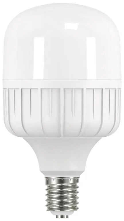 LED Classic žárovka, E40, 46W, neutrální bílá / denní světlo Emos ZL5754