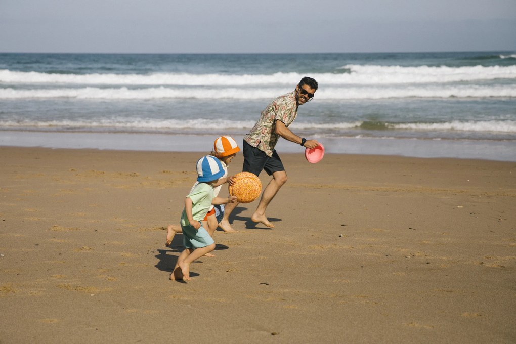 Stapelstein® Original balanční kámen super warm