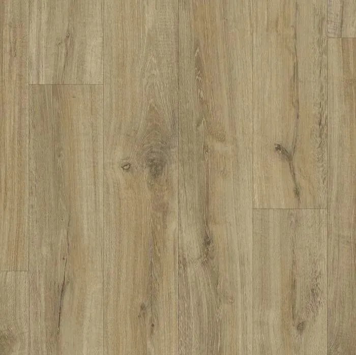 Beauflor PVC Supreme Stamford Oak 611M šíře 2m