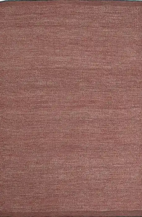Outdoorový koberec Warli Tatami TM04 Warli 300x400 | BIANO