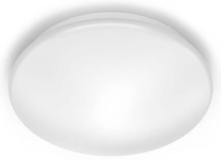 Svítidlo LED Philips Moire 10 W 4 000 K kruhové