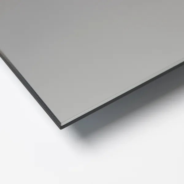 Brilagi - LED Koup. zrcadlo LUCE LED/30W/230V 60x90 cm IP44 CRI 90 stmív. + CCT