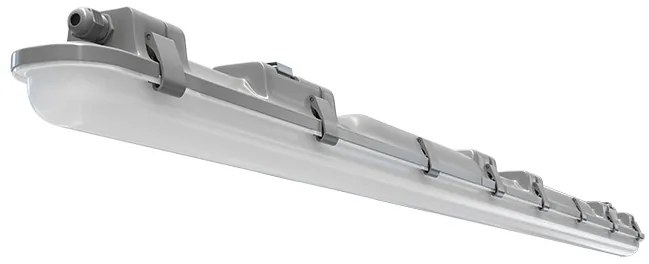 PANLUX ORAVA LED EVO 158 prachotěsné průmyslové svítidlo 25W