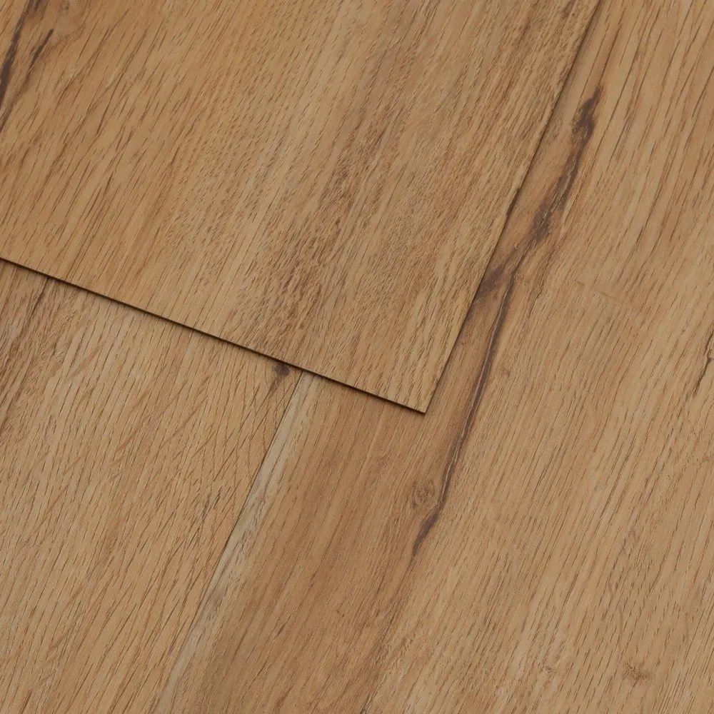 Upfloor lepený vinyl 3011 Dub přírodní medový 4,4903 m²
