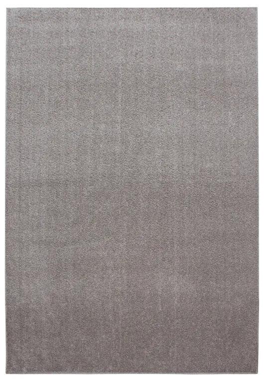Ayyildiz koberce Kusový koberec Ata 7000 beige - 160x230 cm