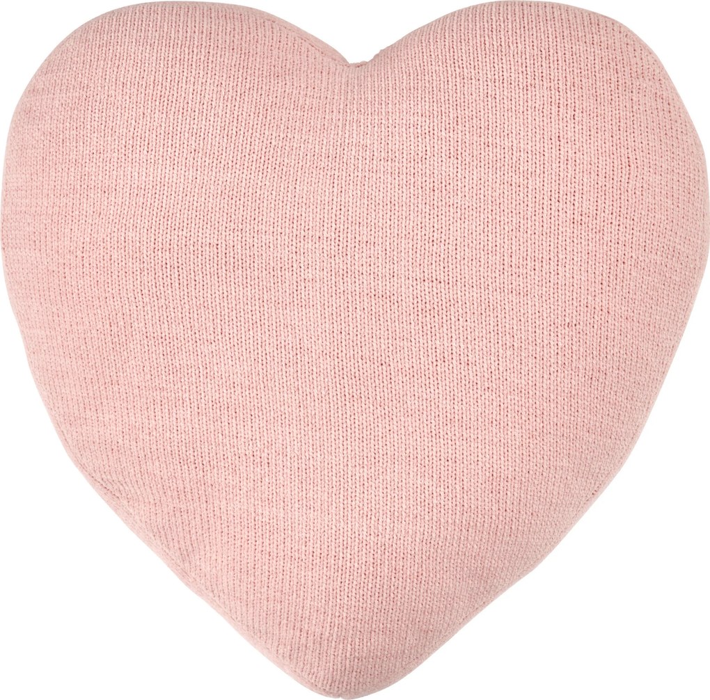 XXXLutz DEKORAČNÍ POLŠTÁŘ 40/40 cm Esposa - Dekorační polštáře - 004642003702