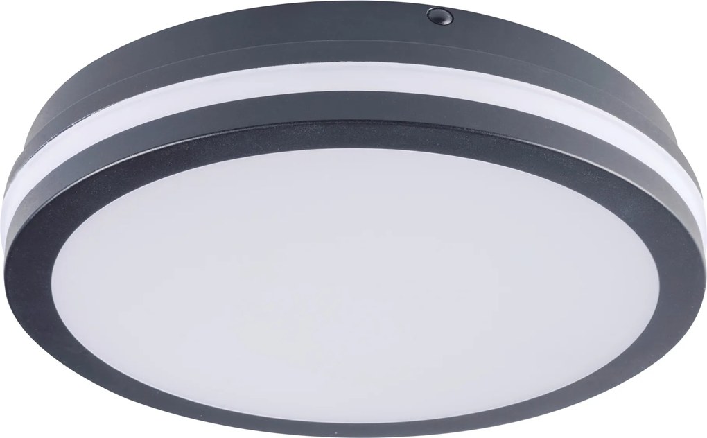 Svítidlo LED CCT Kanlux Beno 24/30 W max. 3 120 lm