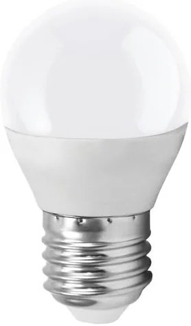 LED Žárovka Eglo E27 12265