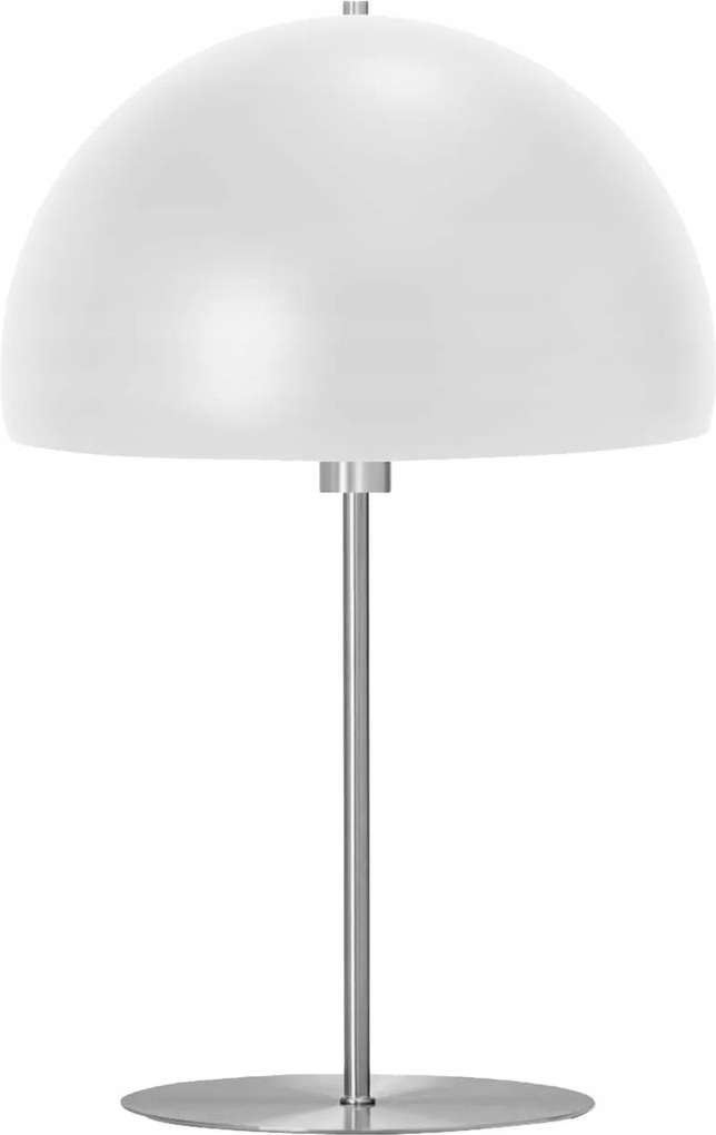 Stolní lampa Platinet PTL2021W