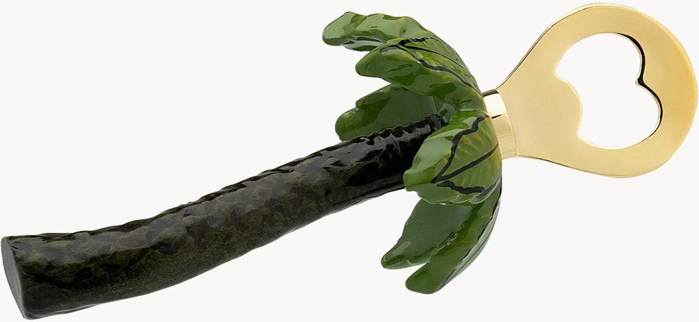 Otvírák na láhve Palm Tree