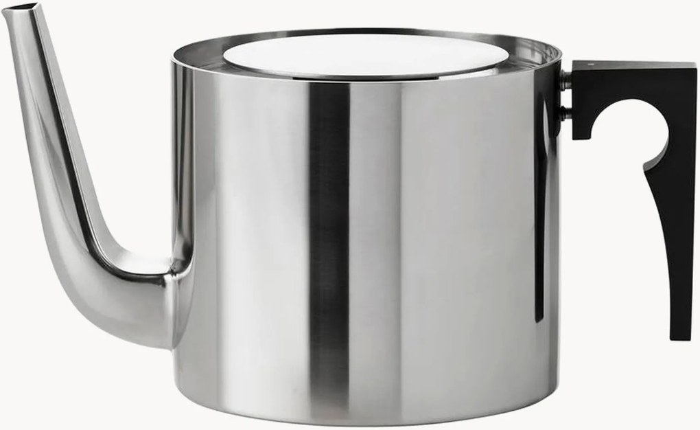 Konvice na čaj Arne Jacobsen