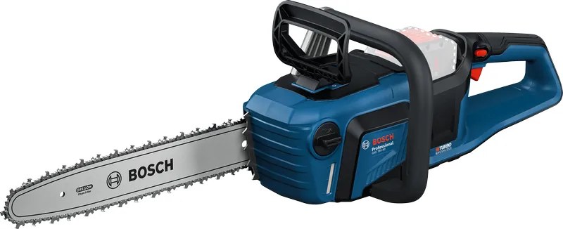 Bosch GKE 18V-40 06008D3000