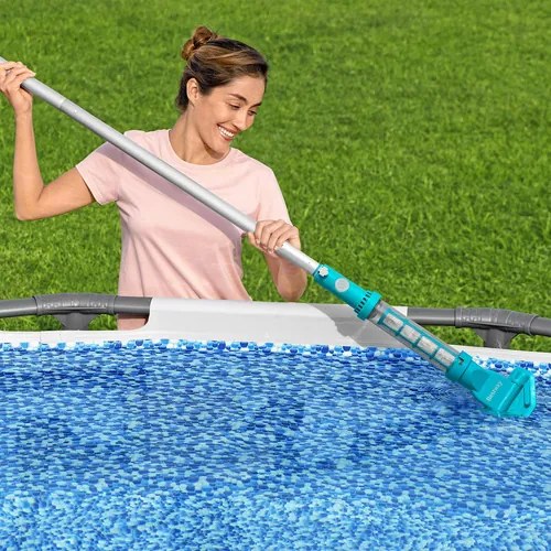 Vysavač dna bazénu - BESTWAY 58771