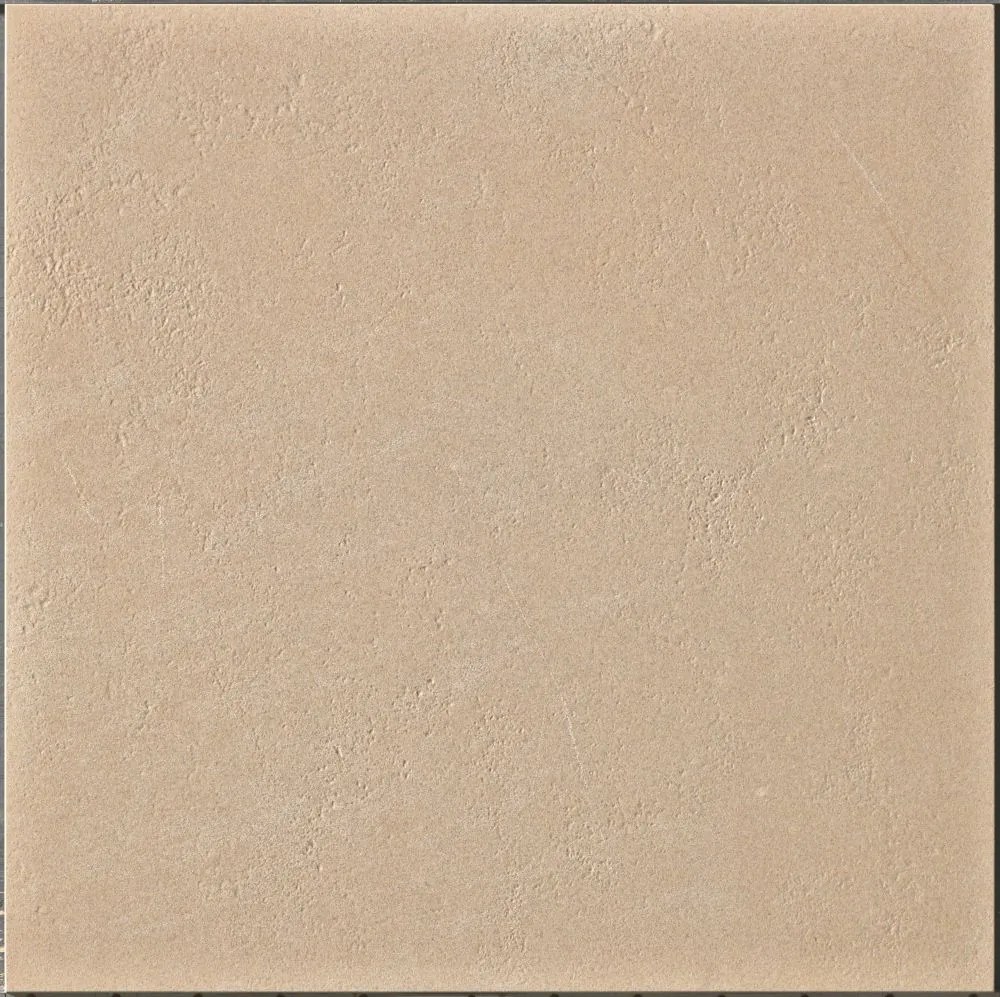 Dlažba Casalgrande Padana Meteor Beige