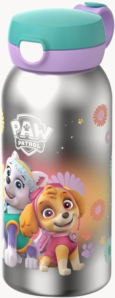 Dětská termoska Paw Patrol Girls
