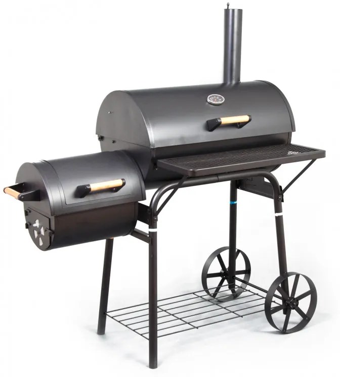 Gril G21 BBQ big