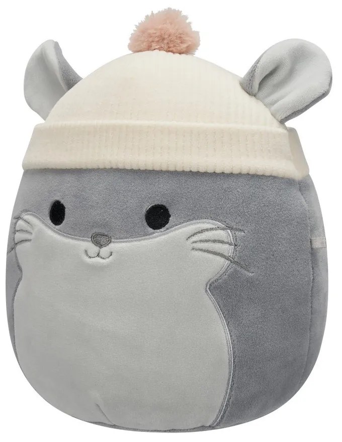 Plyšová hračka Camilo – SQUISHMALLOWS