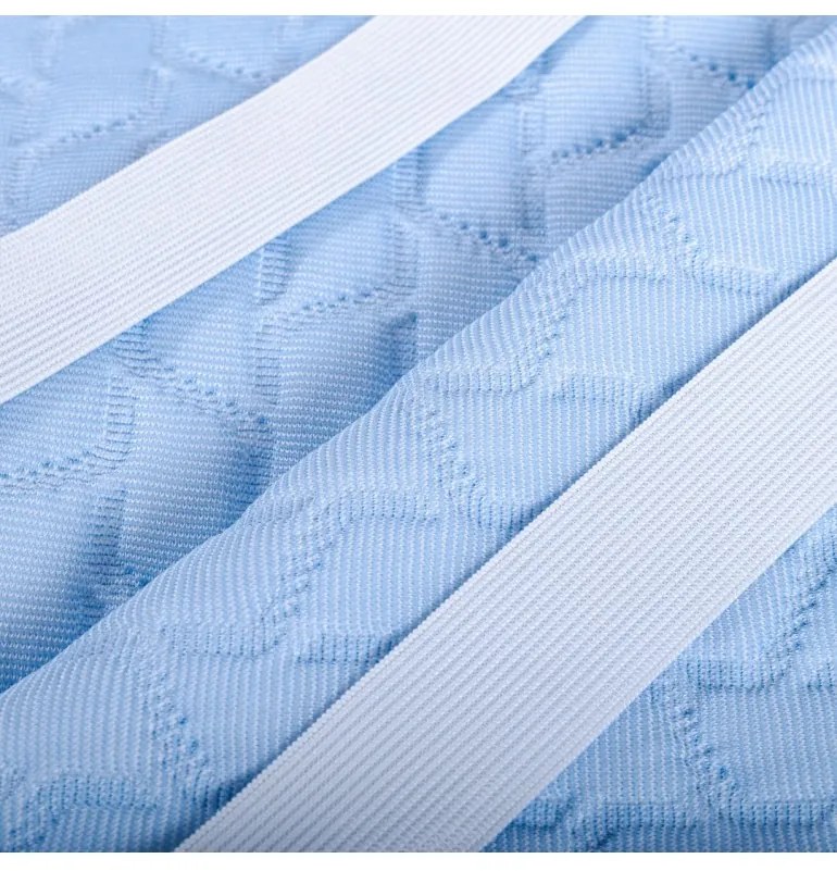 Chladicí prostěradlo IceFresh Comfort EMI, Plachta 90x200