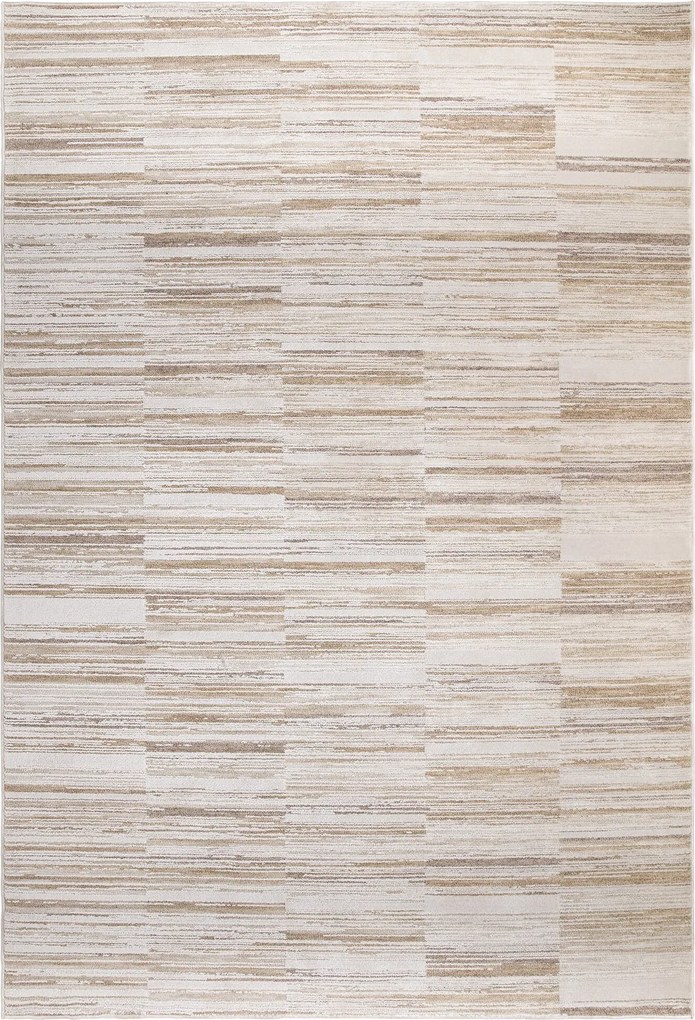 Tribeca Design Kusový koberec Tycho 08 Rozměry: 160x240 cm