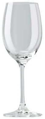 Rosenthal Sklenice na bílé víno diVino 1 ks