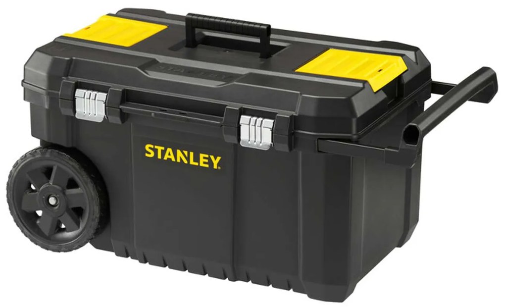 Stanley - Kufr na nářadí STST1-80150