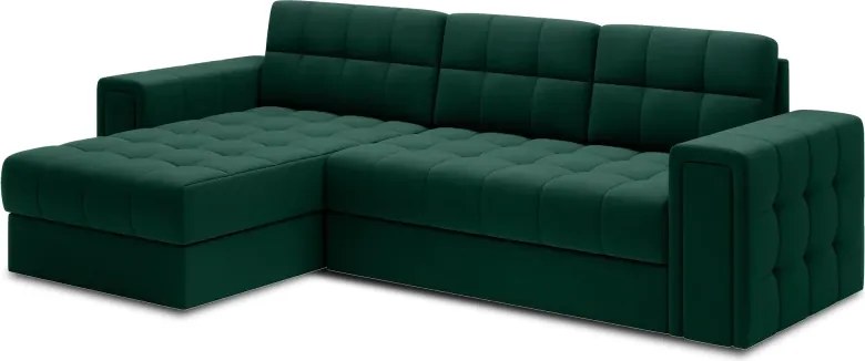 Blenvi