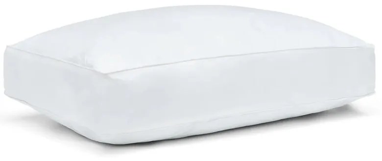 Polštář 40x60 cm Luxury Box – Catherine Lansfield