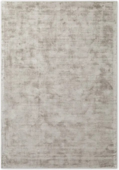 Koberec Vikosa Noemi šedý