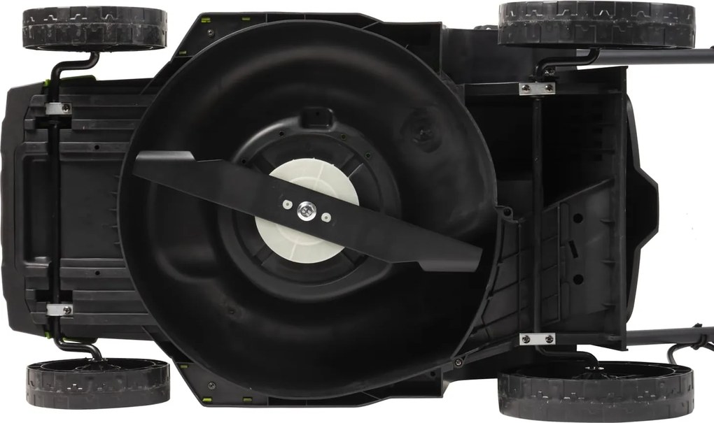 Procraft PLM20bb