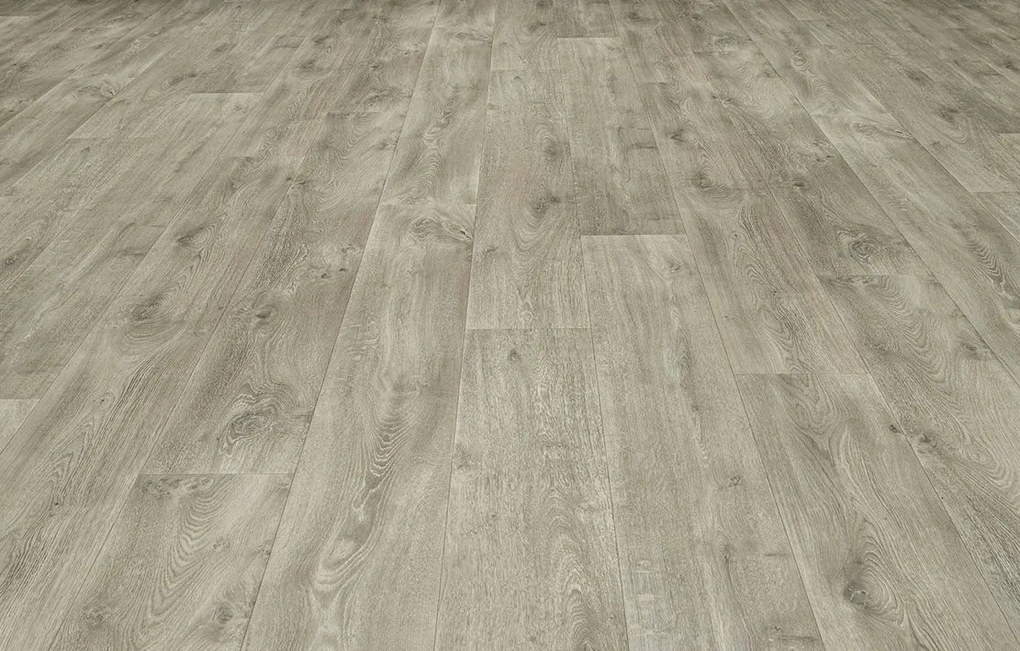 BEAUFLOR PVC podlaha - lino BLACKTEX Texas Oak 106L - světlejší dřevo ŠÍŘKA: 3 m, POUŽITÍ: Zátěžové