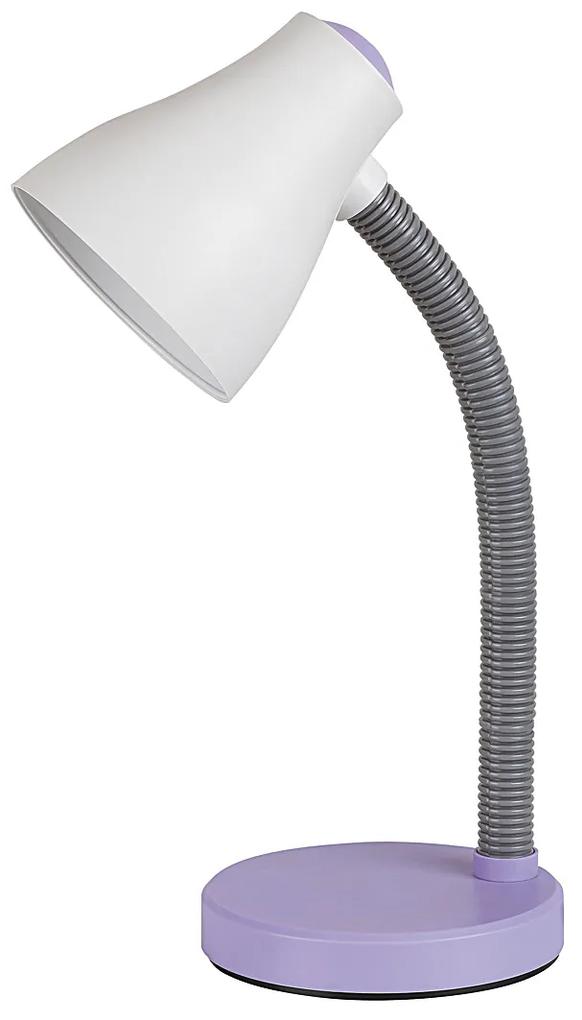 RABALUX 4176 VINCENT stolní LED lampa