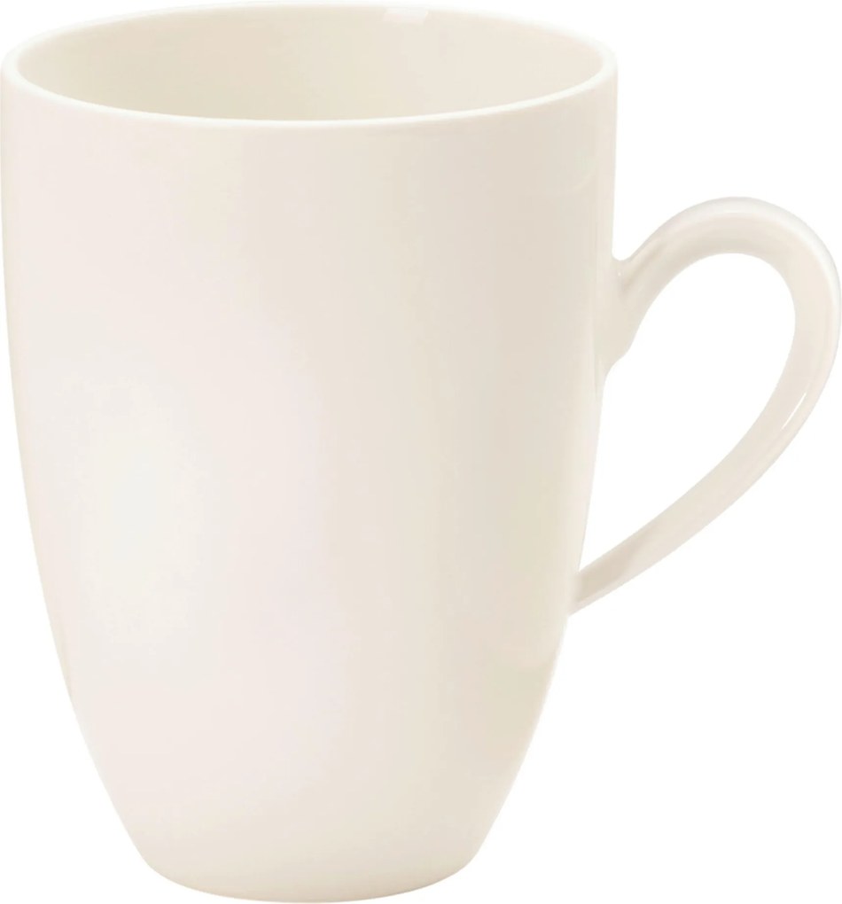 XXXLutz HRNEK NA KÁVU porcelán keramika Seltmann Weiden - Kolekce nádobí - 003123041706
