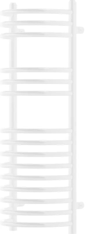 Mexen Eros, topné těleso 900 x 318 mm, 315 W, bílá, W112-0900-318-00-20