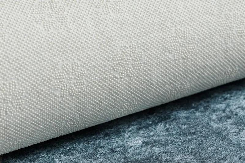 Dywany Łuszczów Kusový koberec ANDRE Diamonds 1863 ROZMĚR: 160x220