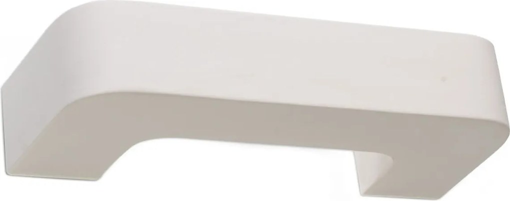 Sollux Lighting Nástěnné svítidlo keramické MAGNET