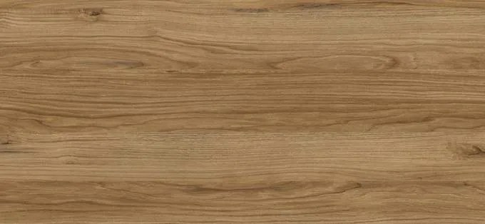 Maridex Komoda MAXIM M25 barevné provedení bílá