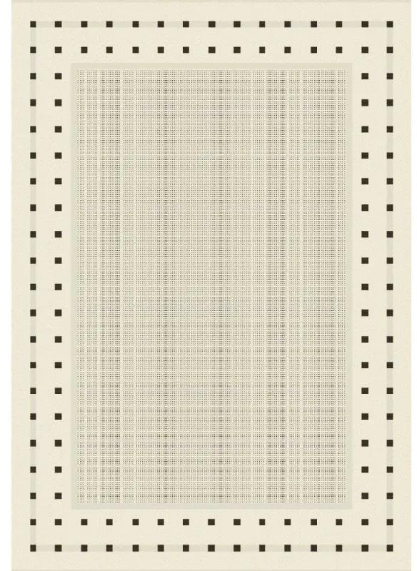Kusový koberec Naturalle 1963-180 - 160 x 230