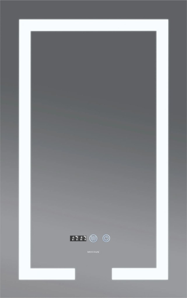 MR06-60×80 HARD