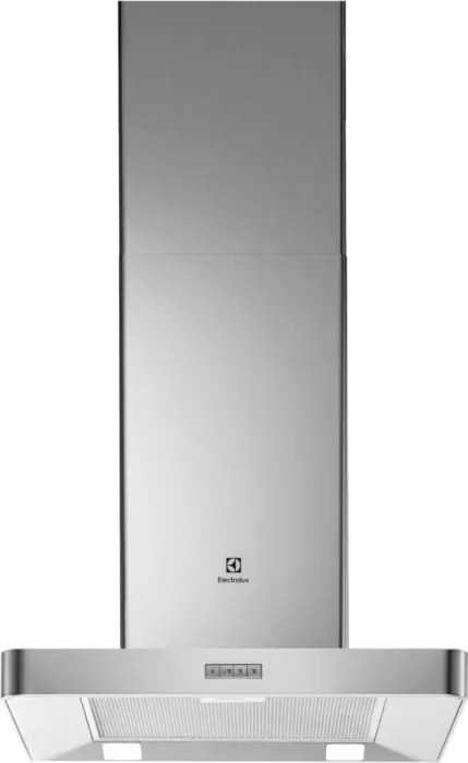 Electrolux EFB60460OX