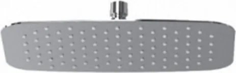 Ideal Standard Idealrain Cube hlavová sprcha chrom B0390MY