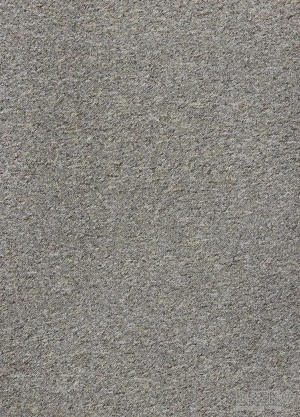 Breno Metrážový koberec Ultra Supra 933, šíře 500 cm, Vícebarevné/Béžová