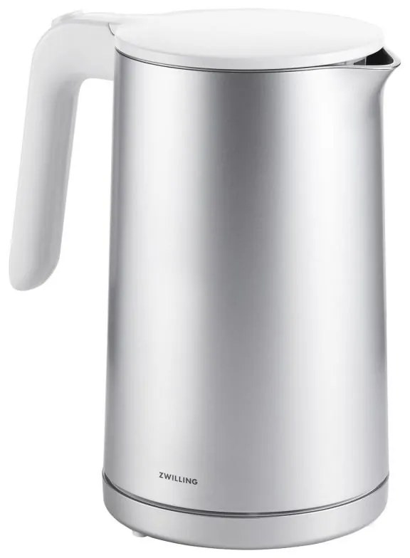 Zwilling ENFINIGY rychlovarná konvice 1,5l nerez 1850W 53005-000