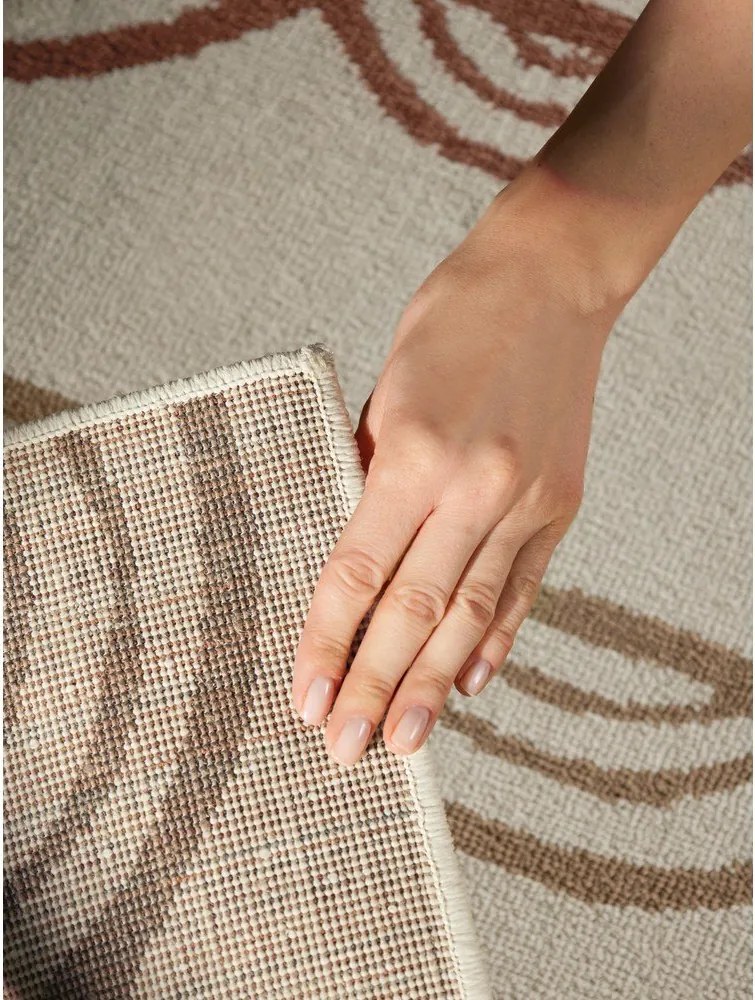 Dětský koberec 200x290 cm Kiki – Hanse Home