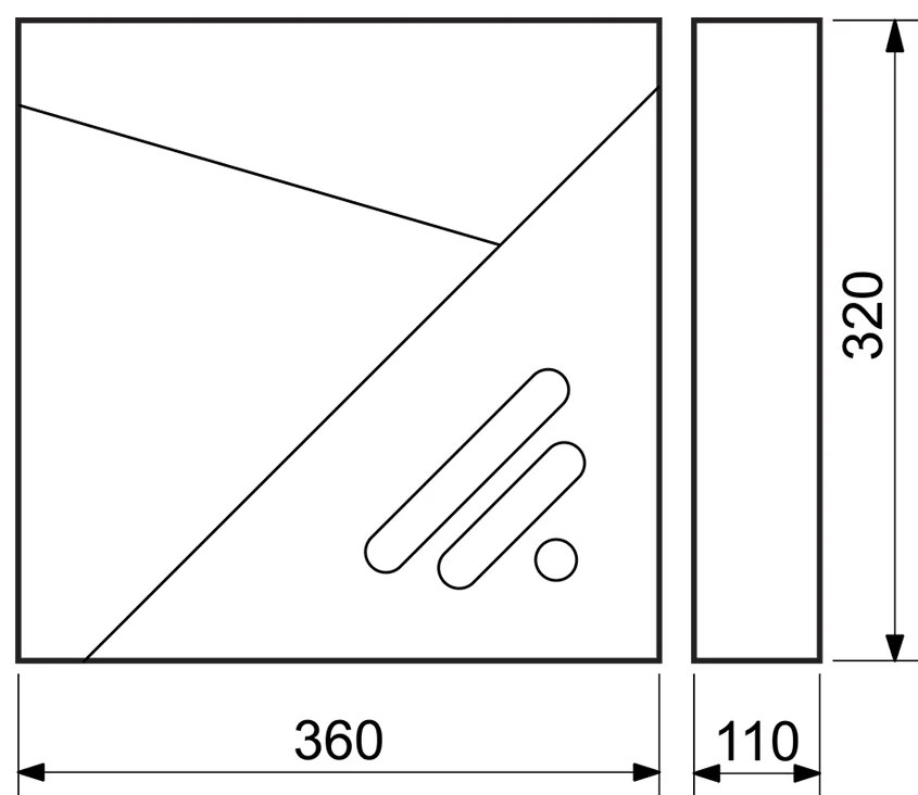 Richter Czech BK.509.G.AM