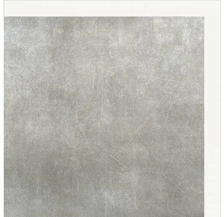 Samolepicí obklad na zeď 270-3001A Beton 30,5 x 30,5 cm