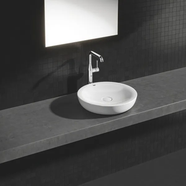 GROHE 32901001 - Umyvadlová baterie ESSENCE velikost XL lesklý chrom
