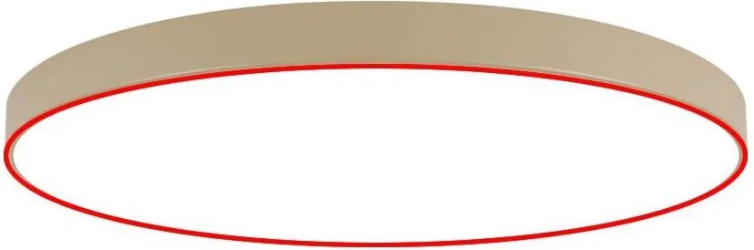 BRILAGI - Náhradní stínidlo ke stropnímu svítidlu POOL pr. 120 cm